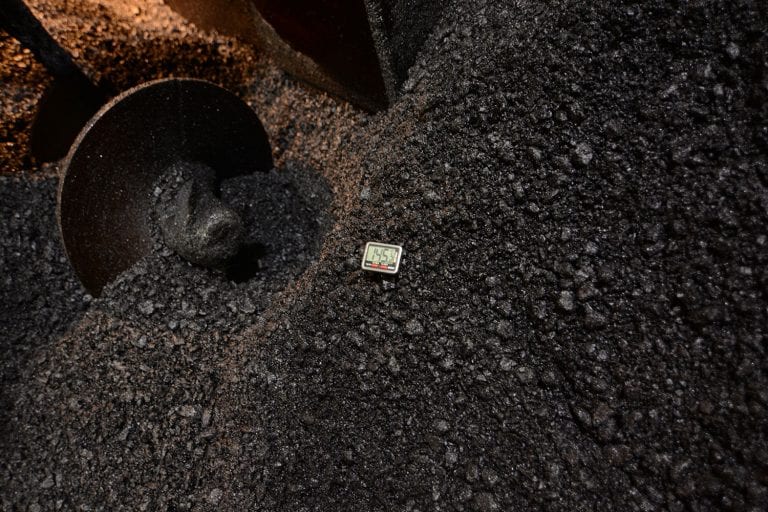 Beranda | PT. Asphalt Bangun Sarana