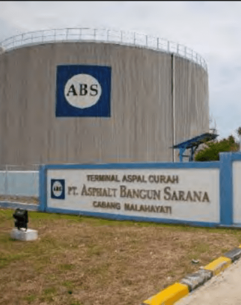 About Us | PT. Asphalt Bangun Sarana